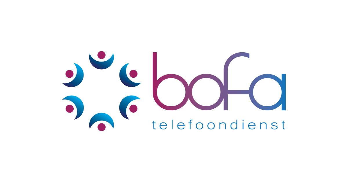 Over Bofa Telefoondienst - professionele telefoonservice